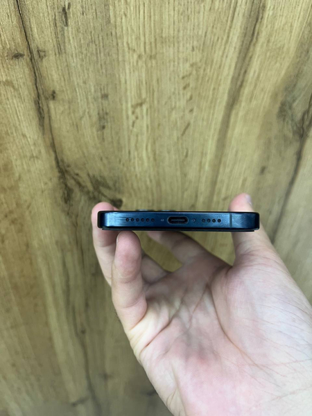 Iphone 15 pro max Nasiya savdo rassrochka