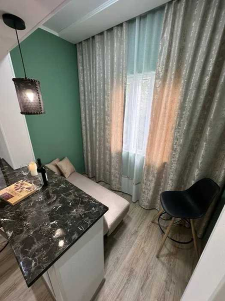 Сдается квартира на ТТЗ/Диадора 400$