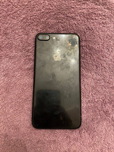 iphone 7 plus 128 gb 900.000