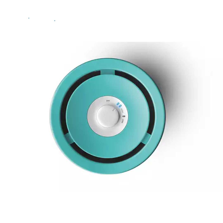 Увлажнитель Philips HU4801