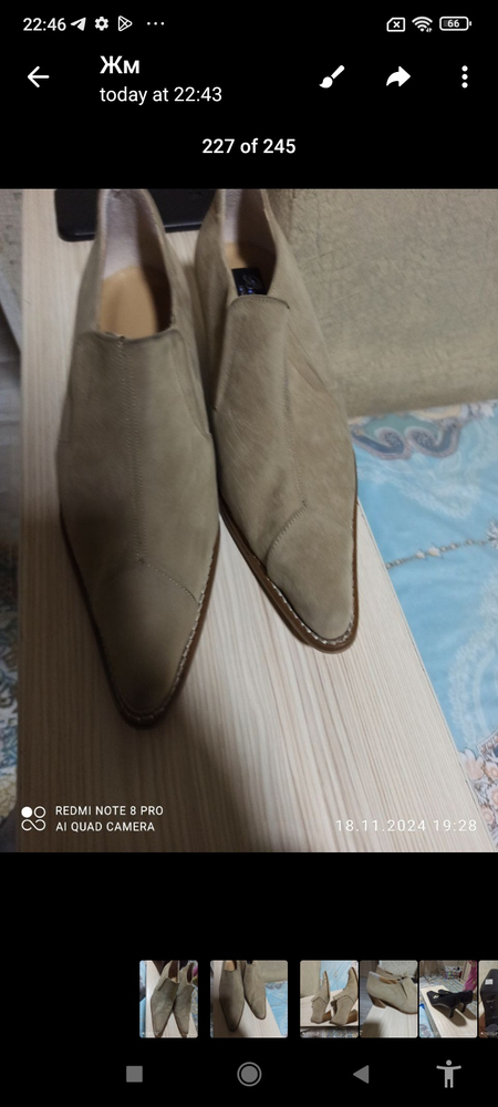 Продам женские туфли размер 37/38 . Италия Турция бренд.дешево. новые.