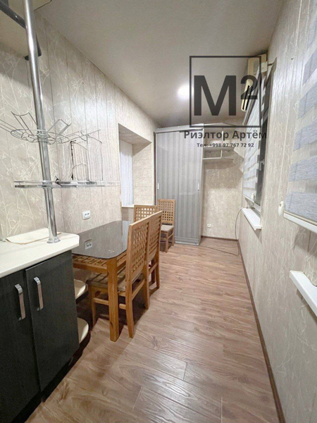 1в2/4/4 - Максим Горький - 171 шк - Саёхат - Метро Буюк Ипак Йули