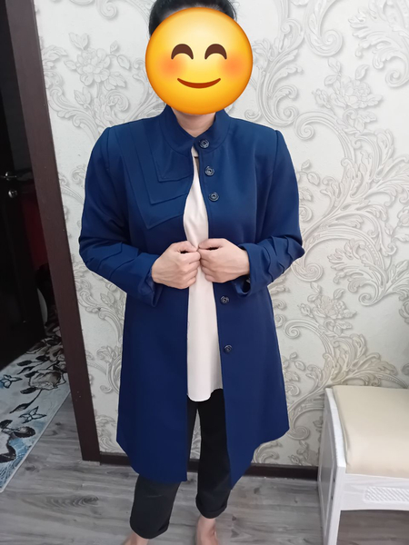 Одежда размера с,м,л,хл