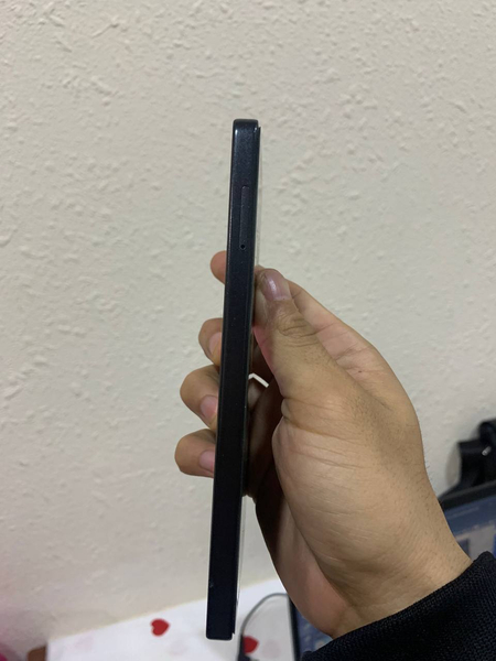 Redmi 13 pro holati zoʻr