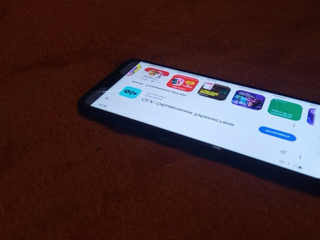 Redmi pro 6 b/u /////##