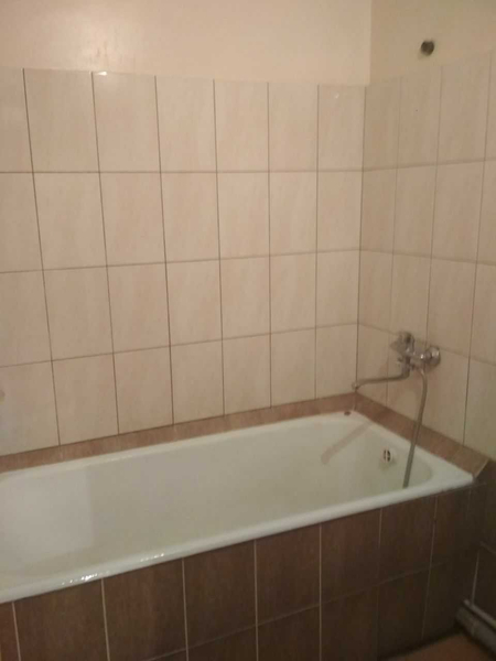 Дархан 2/6/9 панель отдельный  вход