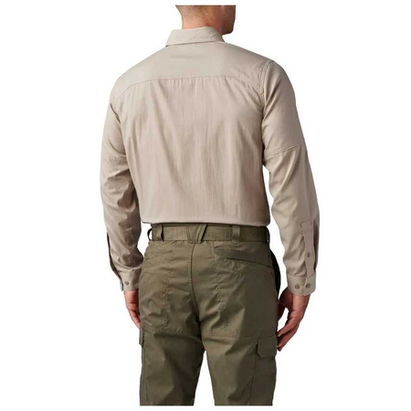 5.11 Tactical Брюки размер-40 и Рубашка XL (Новый)