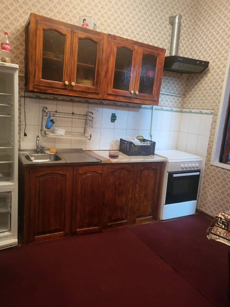 Сдам в аренду дом