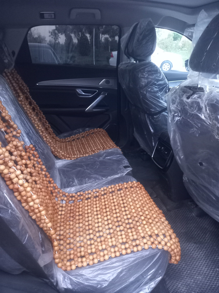 Jetour x 70 plus turbo  motor  сотилади