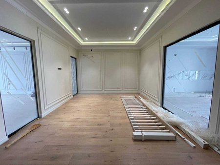 Продается Евро дом Ор-р АйТи Парк  400м2