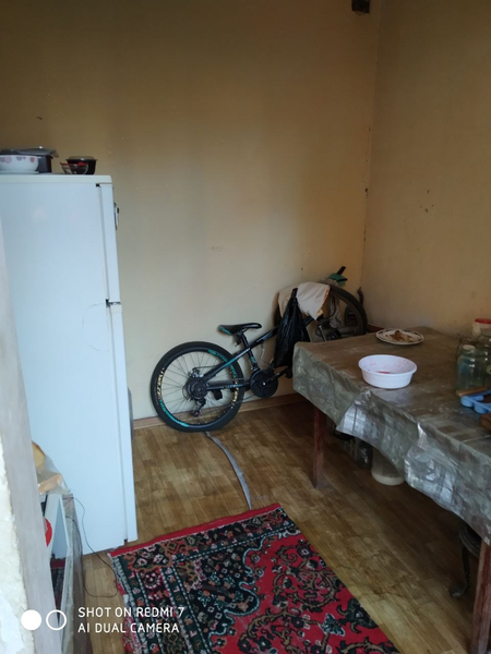 Продам ТТЗ 2 3/4/4