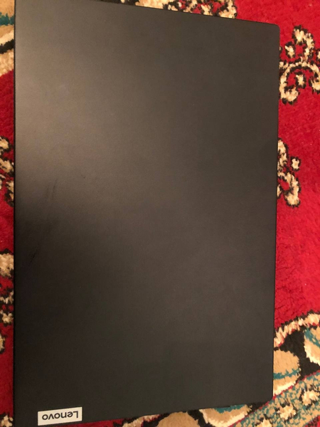Kampiyuter lenovo