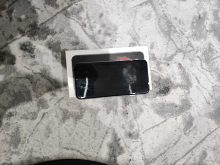 iphone 6s 16g usta kormagan