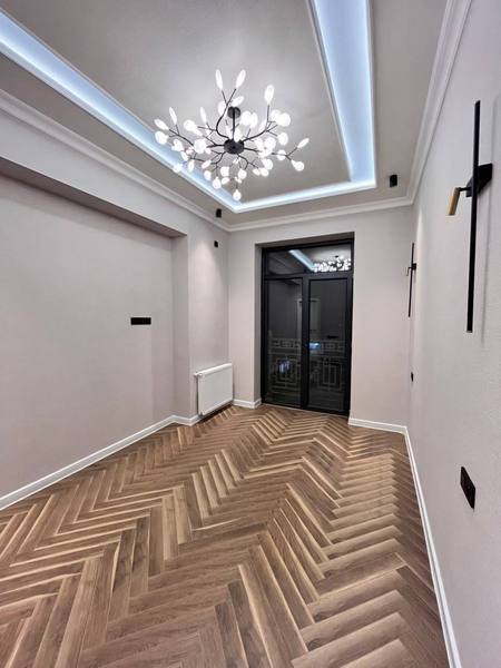 Продается квартира 1в2/3/9
