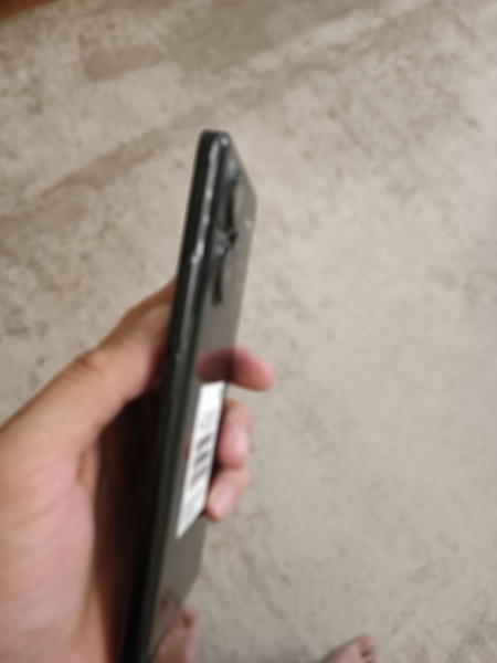 Redmi note 13+ 5g 512gb sotiladi
