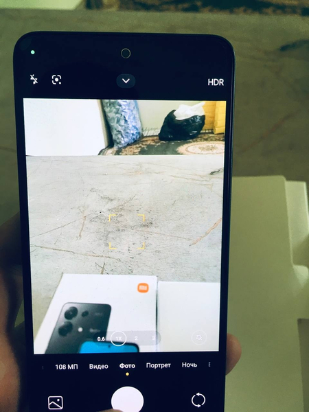 Redmi note 13 yangi srochna
