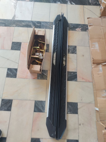 Paroklarimiz keldi T.55 T.77 T.99 bestun BYD