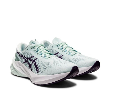 Кроссовки ASICS NOVABLAST 3 40-45 Вьетнам