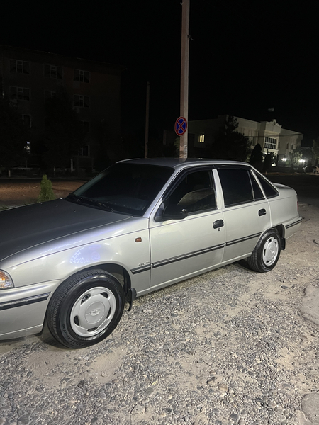 Nexia sons 2006 vikup bor