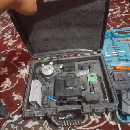Lazer Sotiladi  srochna