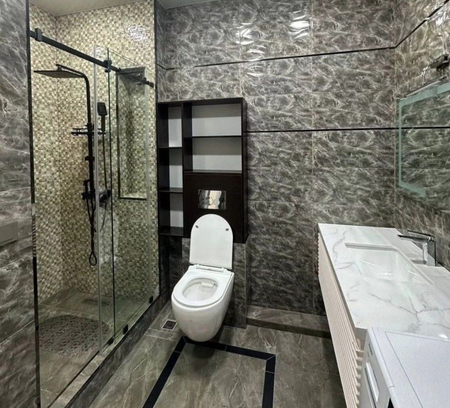 Мирзо Улугбекский район Ж/К Акай city