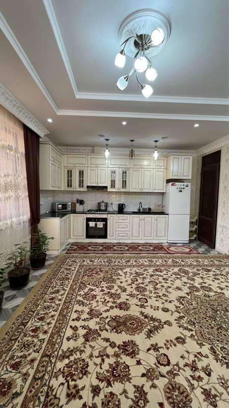 Продаётся срочно ДОМ