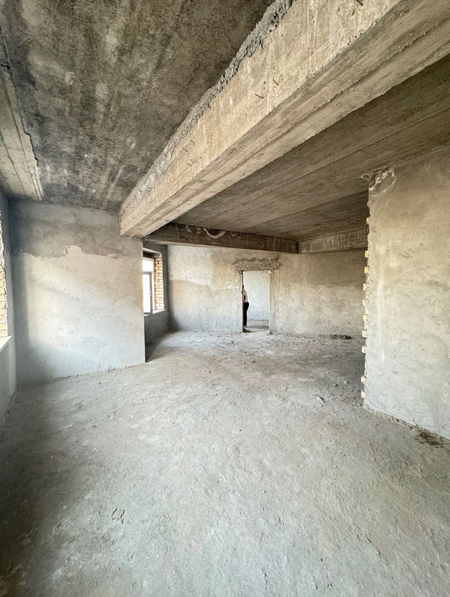 Срочно продается квартира Новостройке ЖК Азия Хаус  2/7/8  63м2