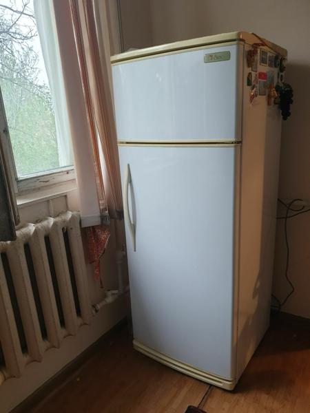 Сдается Чиланзар 3 кв  толка нету спалный кроватя нсть новый матрас