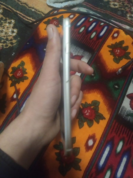 IPhone 6+ 64tali
