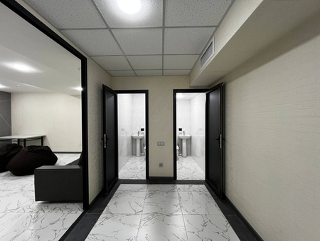 Chilonzor 200 m2 podval ofes yoki uchebni sentrga ijaraga beriladi