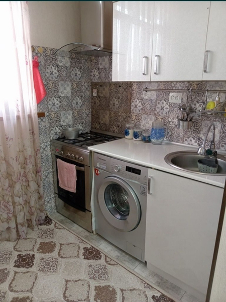 Yunusobod 12 kv Metrogacha 1 astanofka