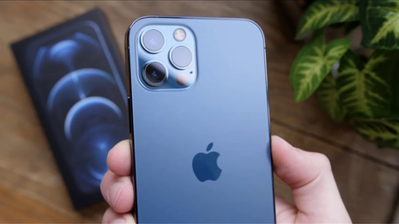 Iphone 12 pro max 256gb! OBMEN iphone 13 pro ga