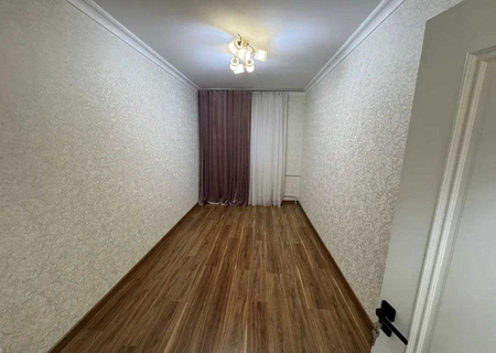 V4595 4/9/9 Ор.р: Кинотеатр Нукус 84м2 евро ремонт