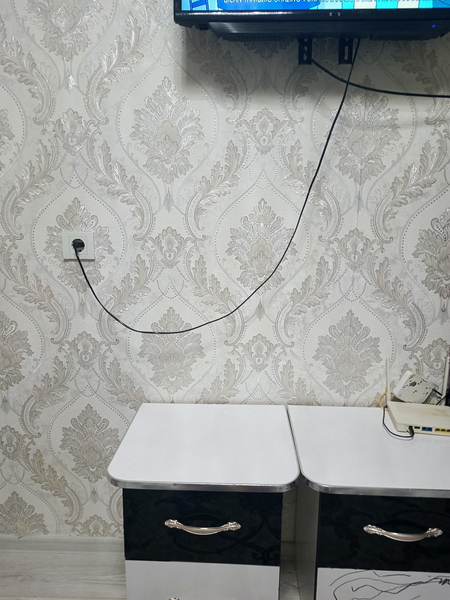 Spalniy garnitur mebel