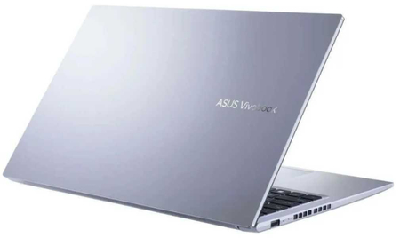 Ноутбук Asus VivoBook X15/i3-1220P/8GB/SSD 512GB/15.6