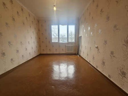 Mirzo ulugbek metro 5 minutli uy