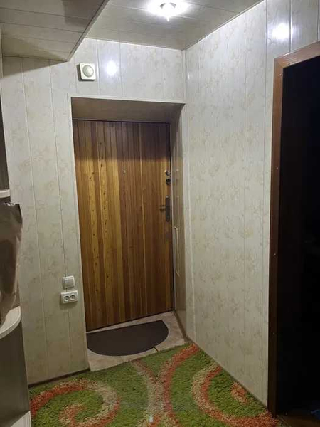 Аренда 3х комнатной квартиры Юнусабад Ц6