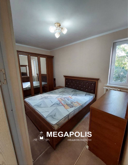 . 3 хонали Чиланзар 21 кв. Мебель+техника ,Евро ремонт.