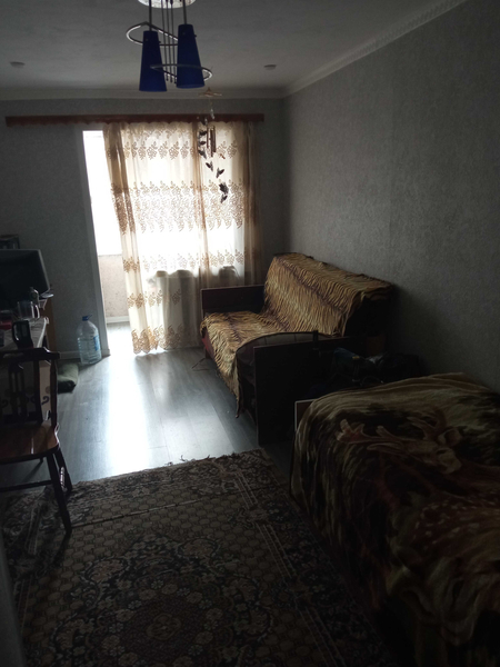 Продается квартира