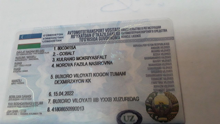 Cobalt mexanika 2015 srochni sotiladi