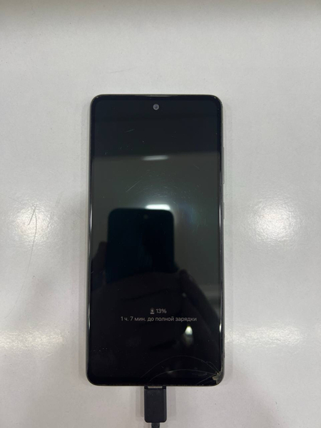 Samsung A 52 128gb