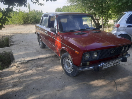 2106 сотилади зур