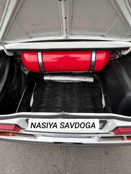Assalomu alaykum Burodarlar Nasiya savdoga beriladi.