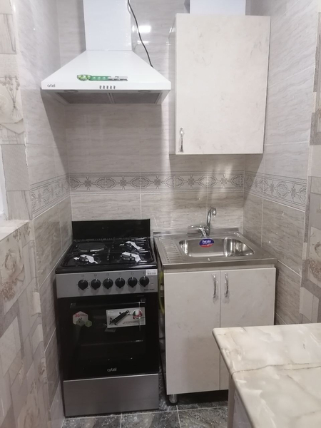 Срочно сдаю яккасарайский район