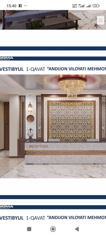 Elektomantaj qlamiz