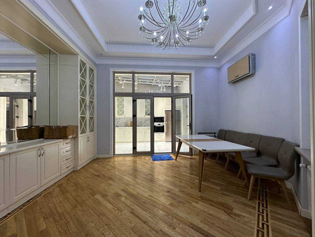 Продается Евродом на Ракатбоши ор-р: пос. Болгарии  257м2