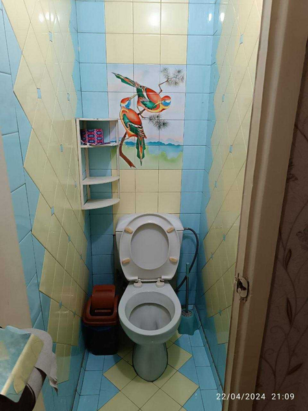 Продается квартира Юнусабад 2       ББ154362