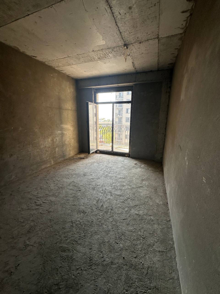 Срочно сотилади  Новостройка River Park