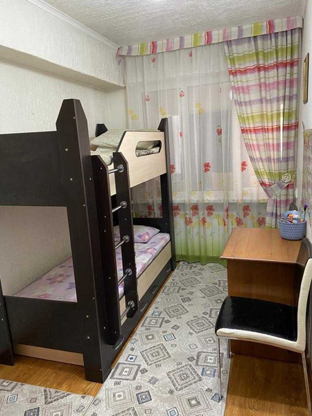 Метро Тинчлик Гунча Регистон