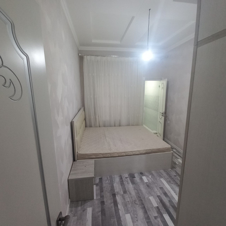 谢尔盖利地区的房屋出租，目的地汽车市场  我是房子的主人